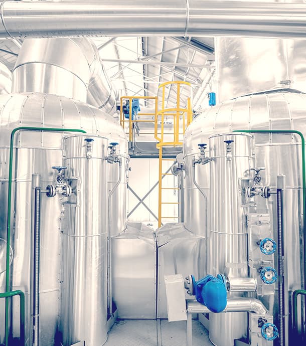 Insulators 33 | Home