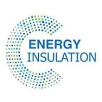 Insulators 33 | Home