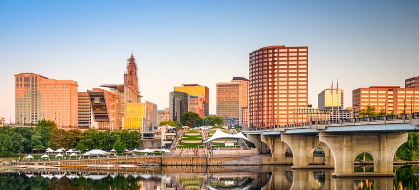 Insulators 33 | Home