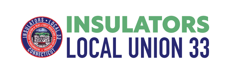 Insulators 33 | Home